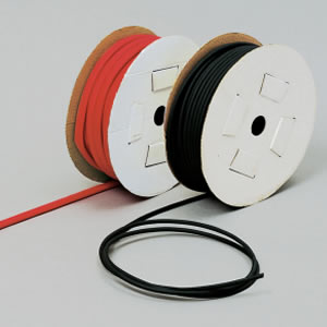 Tub termocontractibil SPSP – EXCLUSIV IMPORT EXPORT