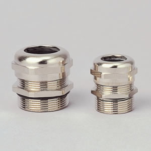 Presetupe MSK-MS-L – EXCLUSIV IMPORT EXPORT