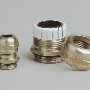 Presetupe HSK-INOX - EXCLUSIV IMPORT EXPORT