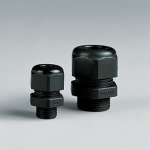 Presetupe HSK-EW / HSK-RE - EXCLUSIV IMPORT EXPORT